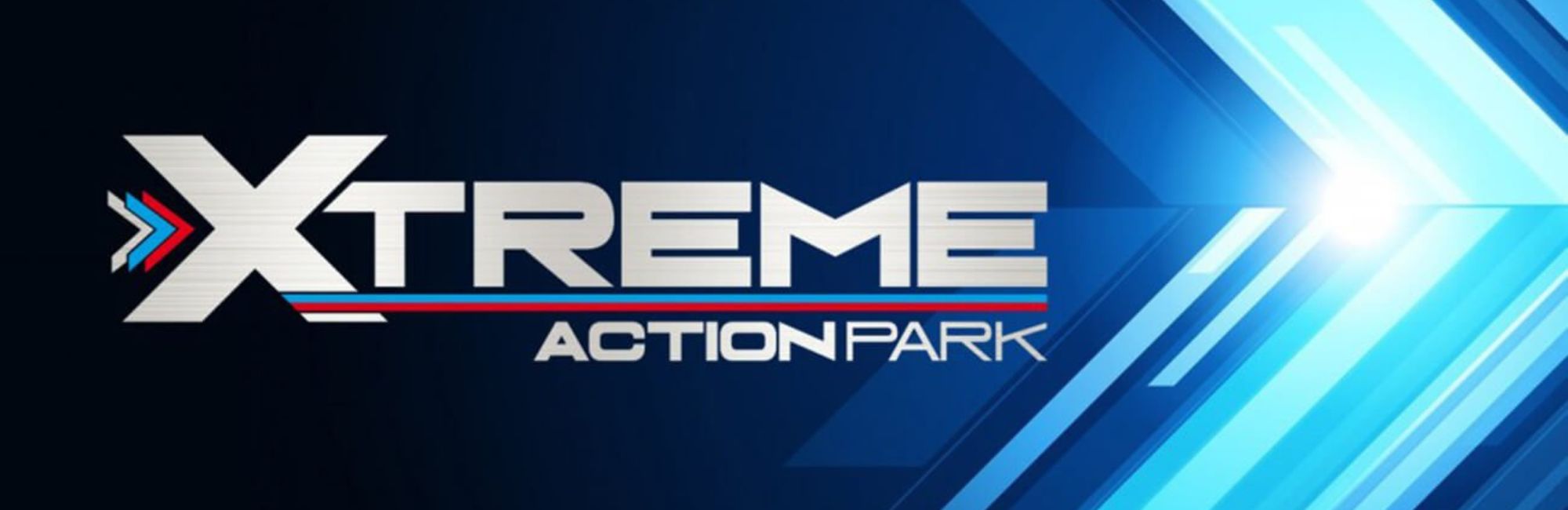 Event: AI Xperience: Unleashing Innovation at Xtreme Tech Park